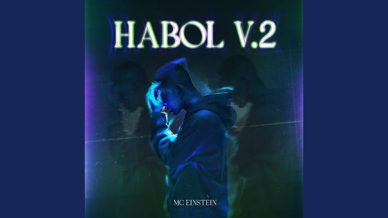 Habol V.2 - YouTube