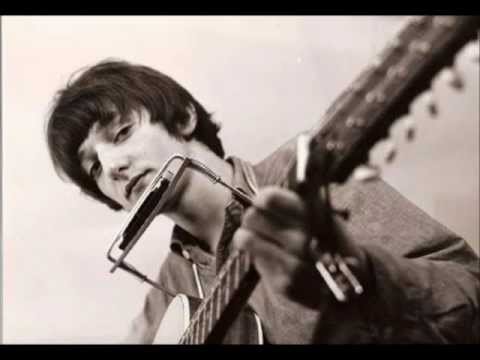 Fabien Collin – Met Jou Aan M'n Zij (1967, Vinyl) - Discogs