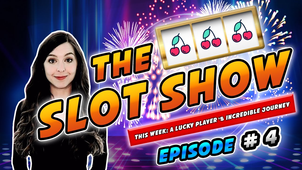 Episode 4 - A tribute to lucky player and their incredible turnarounds ...