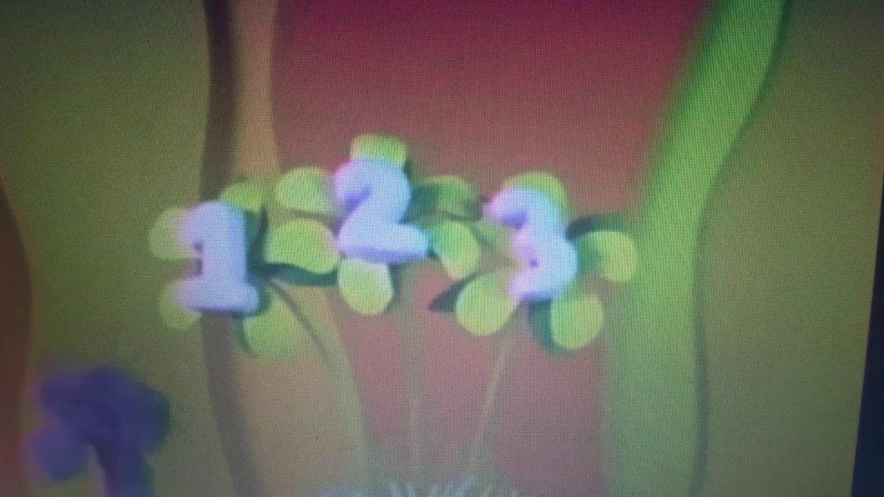 December 2004 Noggin Commercials(27) - YouTube