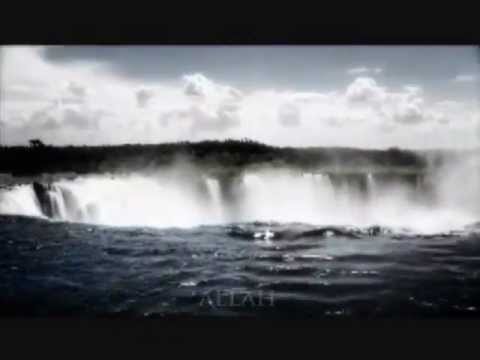 Raihan - Zikir Teraphy