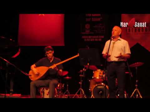 Adnan Akbudak  - KARAHİSAR KALESİ