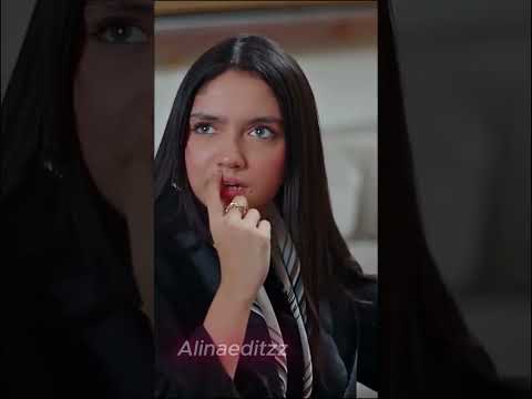 Judwaa drama | judwaa drama episode 1 | judwaa |judwa pakistani drama #judwaa #drama