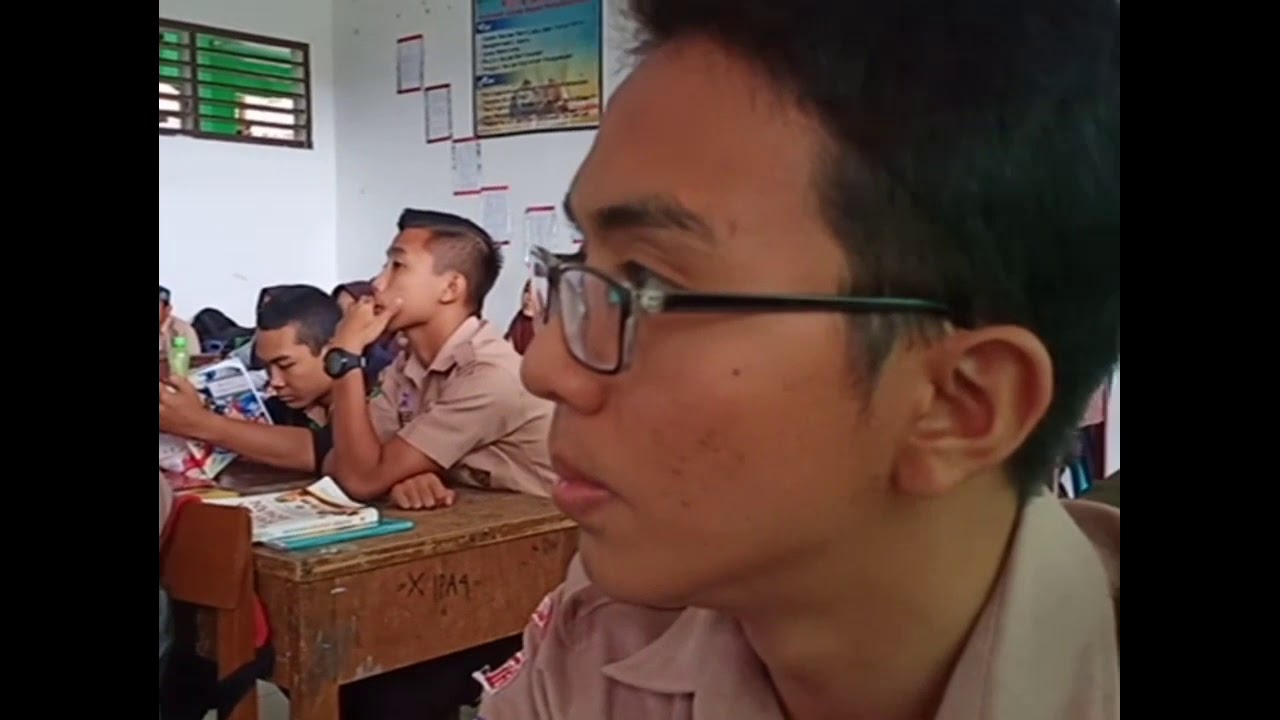 PEMBELAJARAN PROGRAM LINEAR ~MODEL MATEMATIKA MELALUI LKPD BERBASIS ...