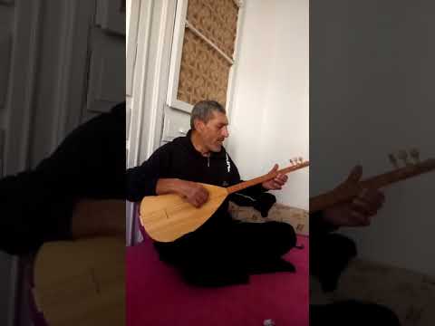 BU ADAM BENİM BABAM ŞARKISI SÜPERRR