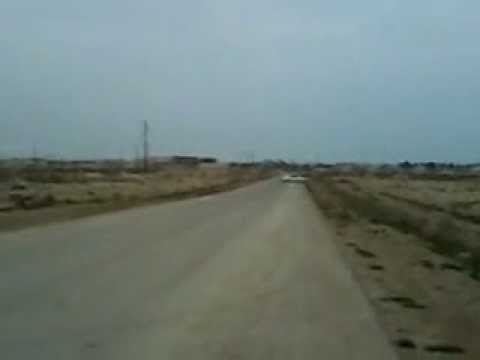 avtow sehriyar 90 NE 698 qobusatn