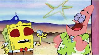 Monsters How Should I Feel Meme I SpongeBob #47 | Doovi