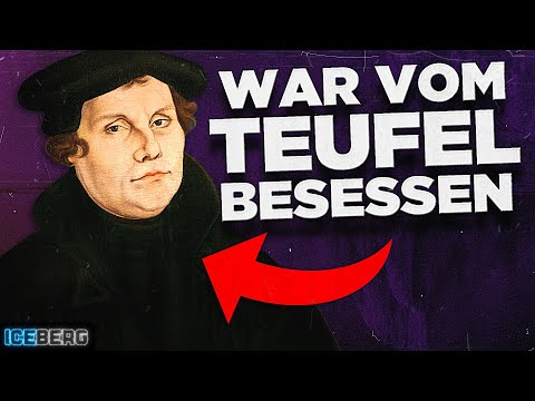 Deutschlands FALSCHE Helden