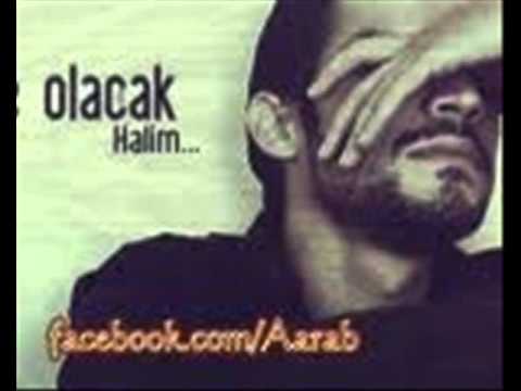 YALAN AŞKIM=MehMeT SeRkAn YıLdIZ