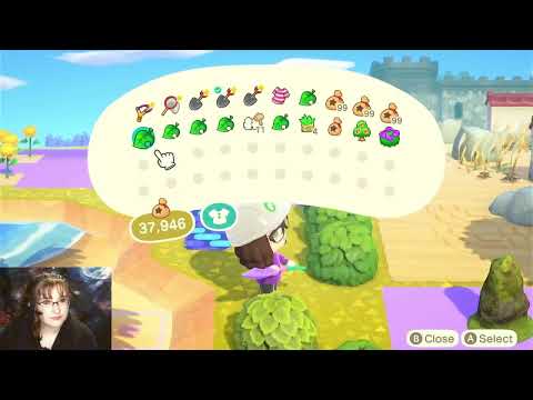 Simulation Saturday - YouTube