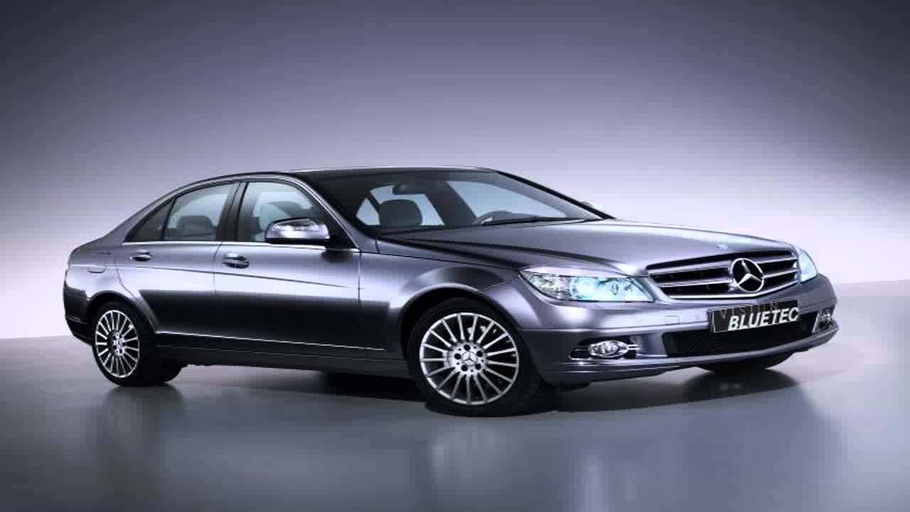 2015 Mercedes SLK Best Car Models 720p - YouTube