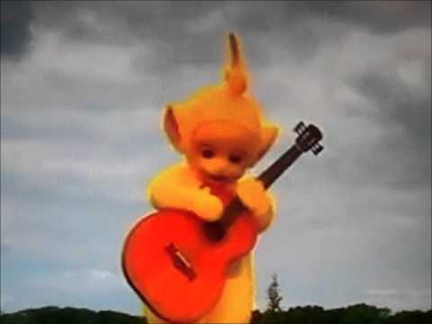 YOUTUBE: POOP LALA HAS A SONG FOR YOU - YouTube