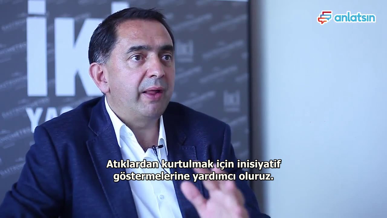 What Does Operations Department Do At Metro Cash Carry Turkey YouTube what-does-operations-department-do-at-metro-cash-carry-turkey-youtube