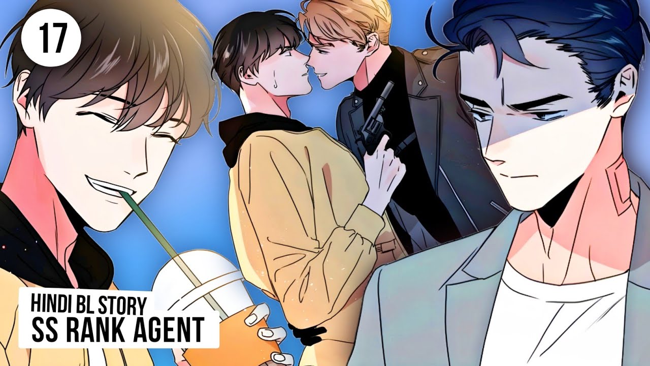 I missed you my dear #bl - YouTube