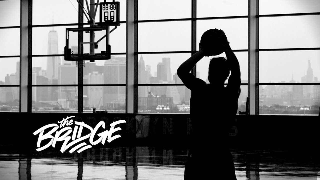 The Bridge: Season 2 | Episode 6 - YouTube