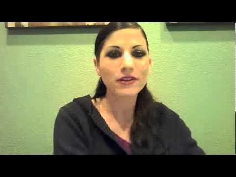 MIRROR - Gene Rosen Speaks by The Political Port - YouTube