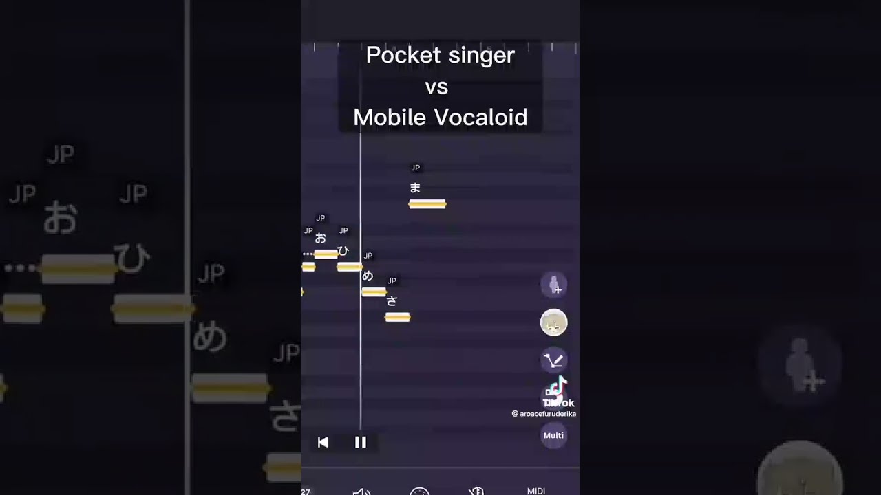 Choosing Your Perfect Vocaloid Voice Bank: Expert Guide 2024 ...