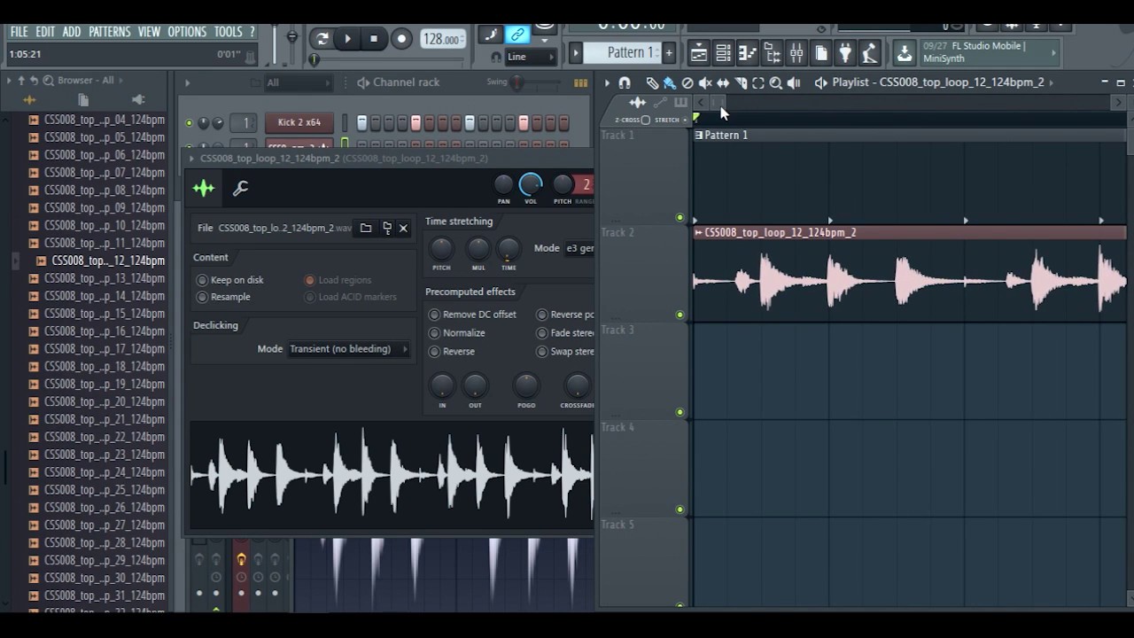 Sakura plugin fl studio - zoqatalent
