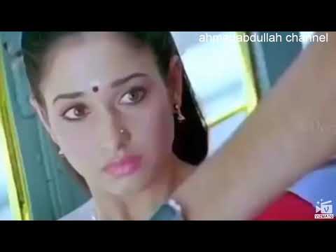 New whats app statuz