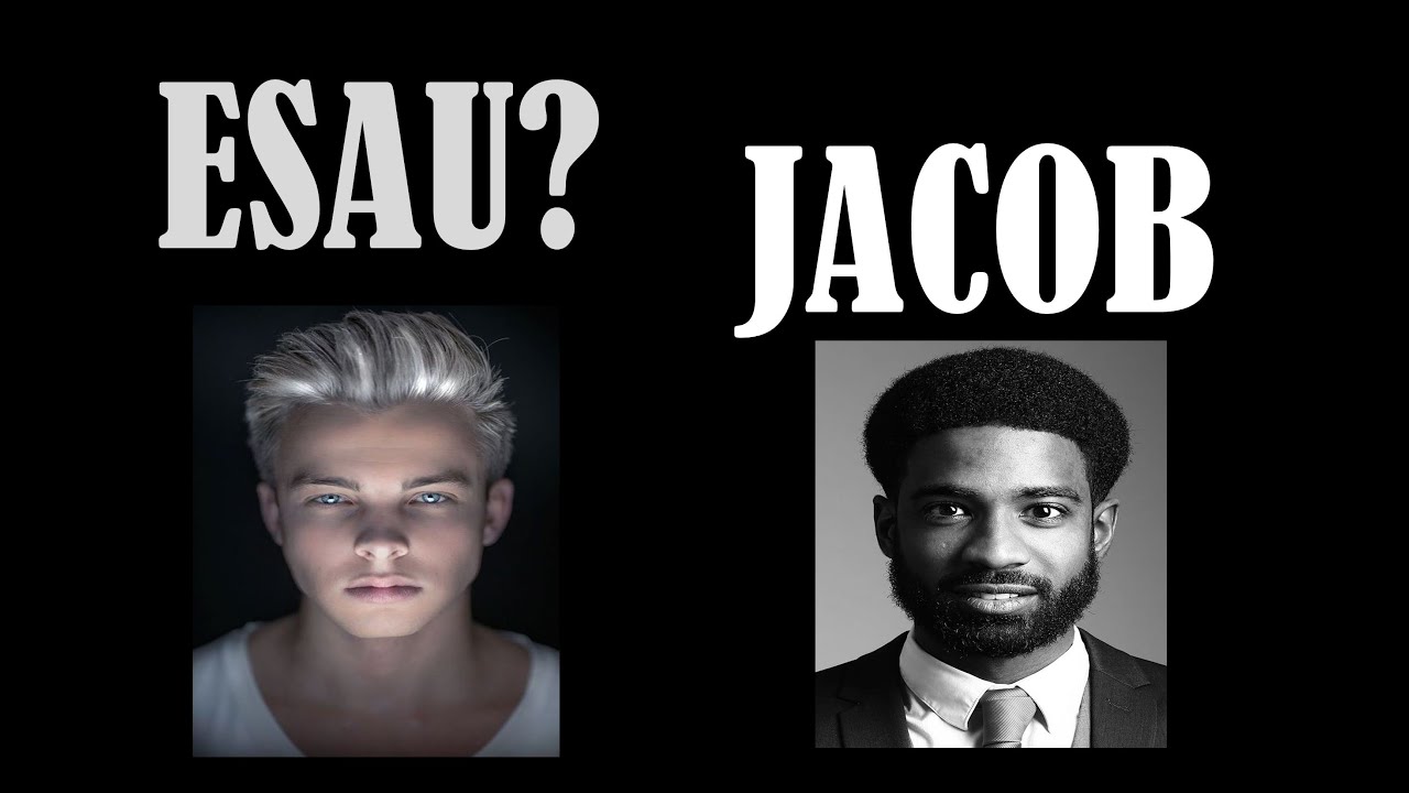 The Seed of the Fallen 4 - Trailer - YouTube