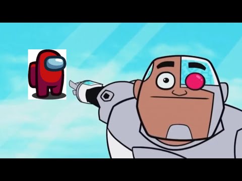 GUYS LOOK ITS - YouTube