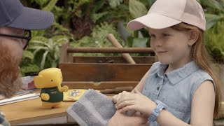 JAM Talent | Actors, Extras, Models, Athletes