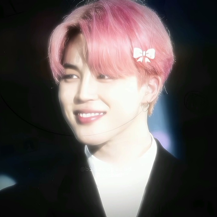 Jimin edit - YouTube