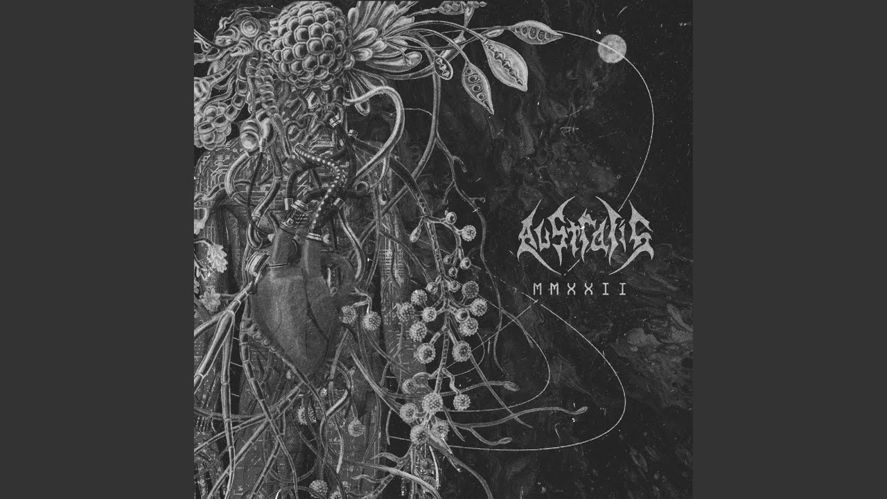 The Bones of Their Strongest Still Crumble to Dust - YouTube