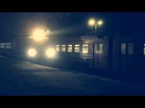 Gülnar Sadiq- İlahi al məni bunun əlindən (Ramiz Rövşən)