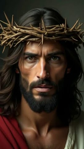 "The Lord is my strength and my shield; my heart trusts in Him, and He ...