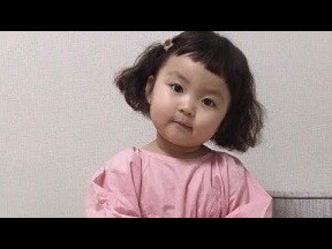 Jinmiran crying 🥲 ️ - YouTube