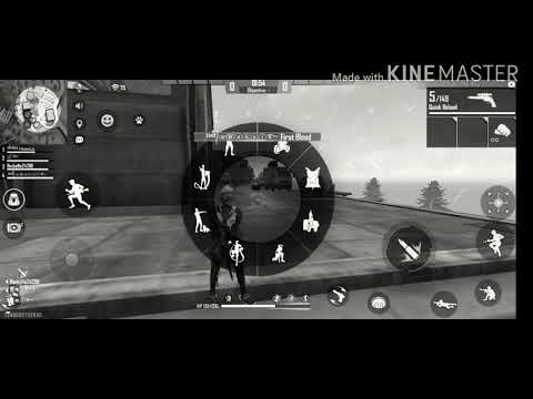 PRESET ALIGHT MOTION FF♨️🔥🔥||PANDA-DES||GNER ||JEPAG JEDUG✓ 🔥VIRAL🔥!!♨️