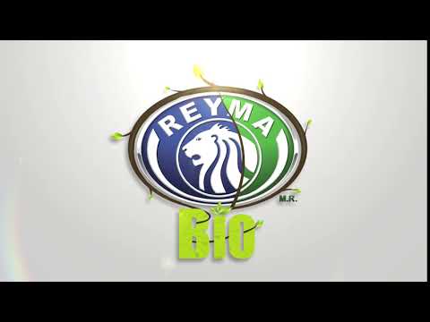 Reyma Bio - YouTube