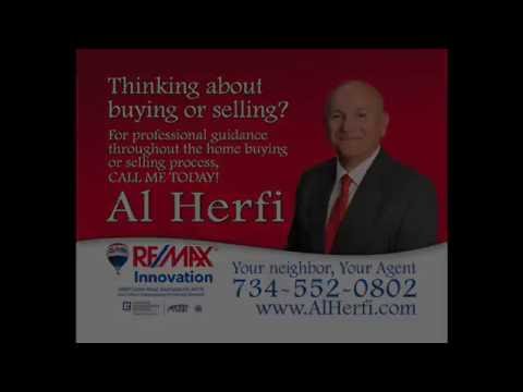 RE/MAX Innovation, Al Herfi