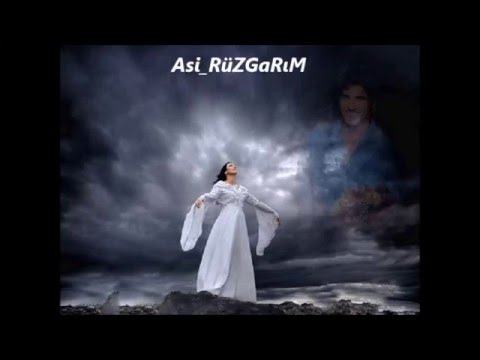 Bir kelime yok bulamıyorum  ♥ Şiir  ♥
