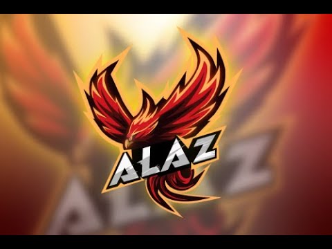ALAZ Small Scale Fight
