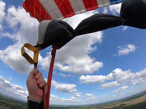 Hop&Pop - Jump 292 5/30/2020 - YouTube