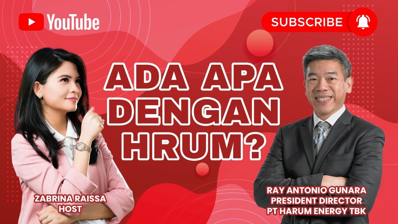 #OnTheSpot Ep 3 ft. Pak Ray Gunara || INTERVIEW PROSPEK MASA DEPAN PT ...