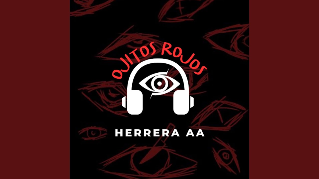 OJITOS ROJOS - YouTube