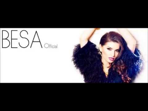 Besa - Versus (2009) - YouTube