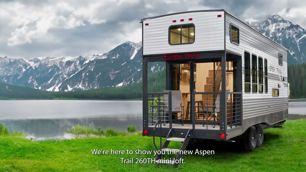 Dutchman Rv S New Or Used Dutchmen Dealer Hershey Pennsylvania