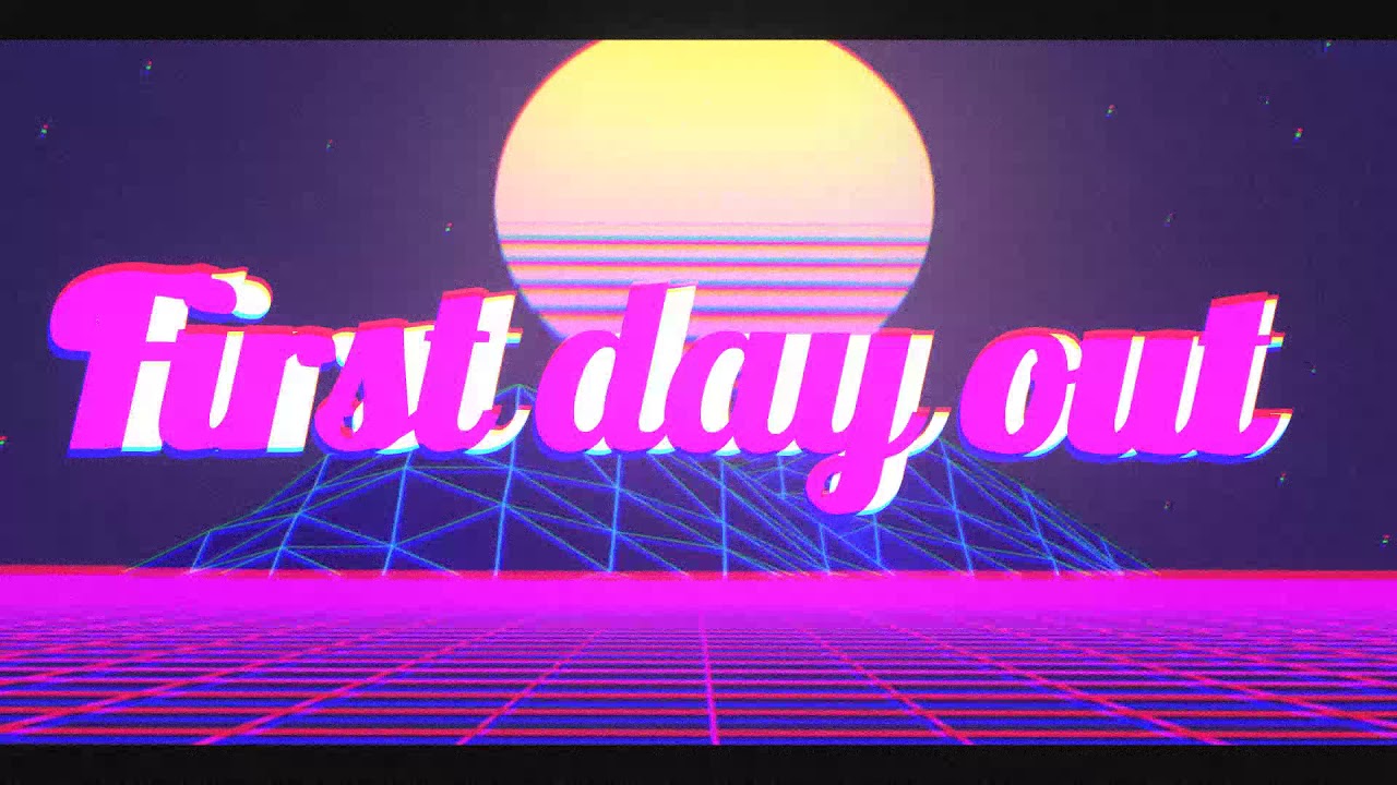 Kodak Black Transportin - YouTube