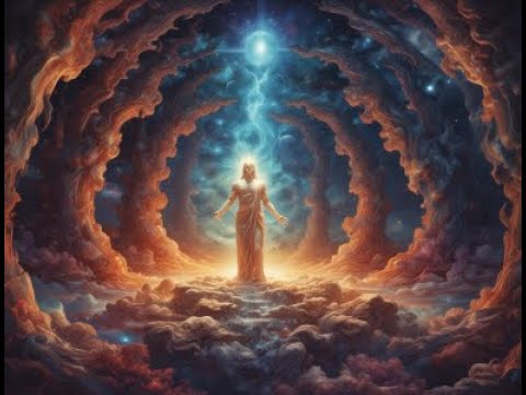 Absolute soul manipulation | Subliminal - YouTube