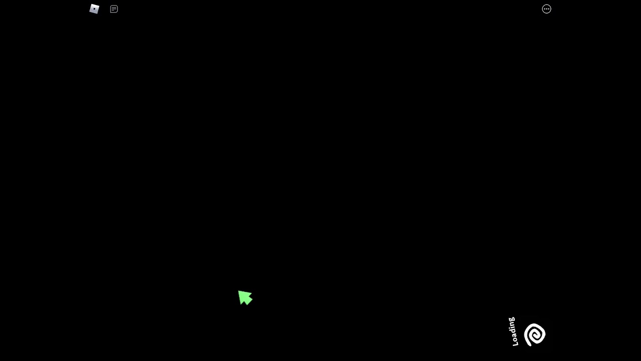 Robot 64 Level Showcase 1 - YouTube