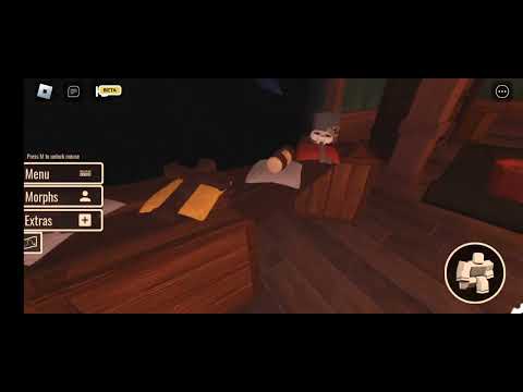 Doors trailer on Roblox NOW - YouTube