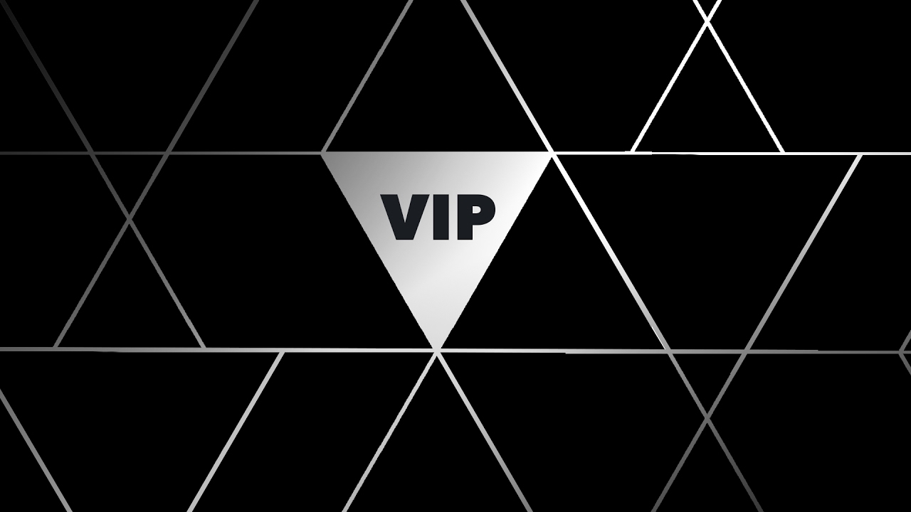 2 Month - VIP Membership - YouTube