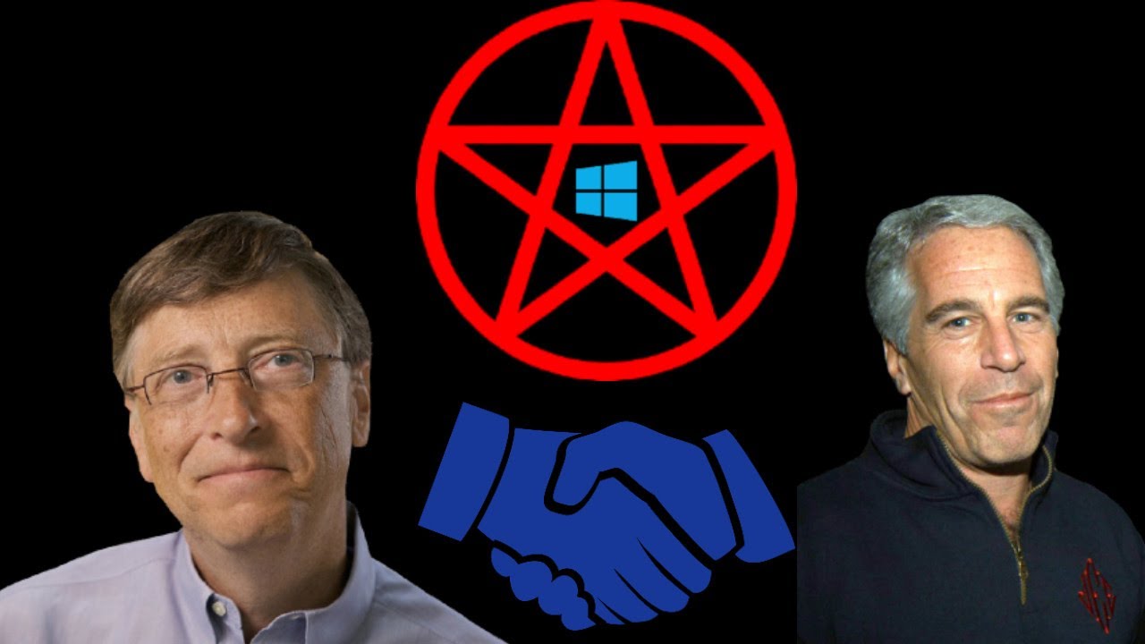 STOP using WINDOWS - YouTube