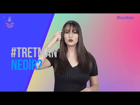 Tretman & Sinopsis nedir? Nasıl yazılır? #tretman #snopsis #senaryo #tretmanplot #sekans #olayörgüsü