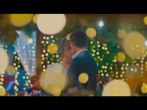 #ahnerede Ferit~Zehra klip