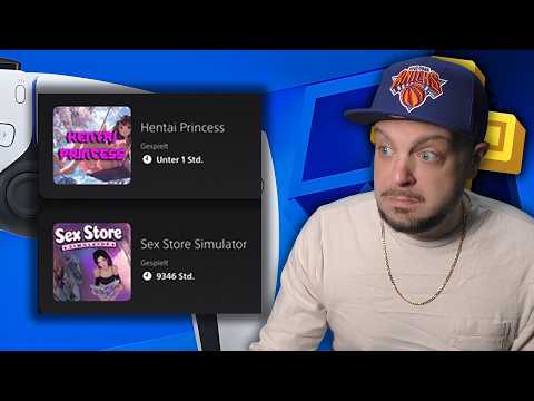 You NEED To Check Your PS5 Account RIGHT NOW....
